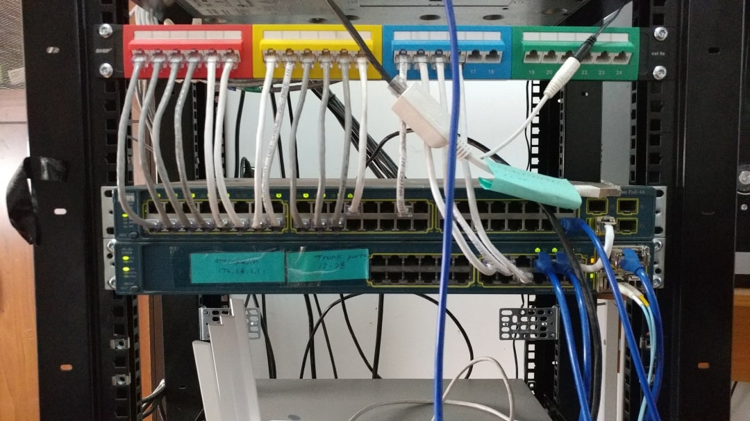 Home | KOIDA ON-DEMAND COURSES