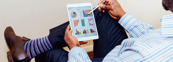 Home | KOIDA ON-DEMAND COURSES